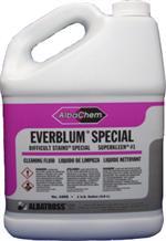 Everblum Spray A Spot | American Hanger & Fixture