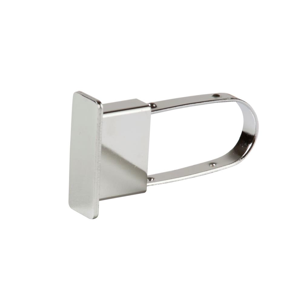 Rectangular Tubing Display & Hardware | American Hanger & Fixture