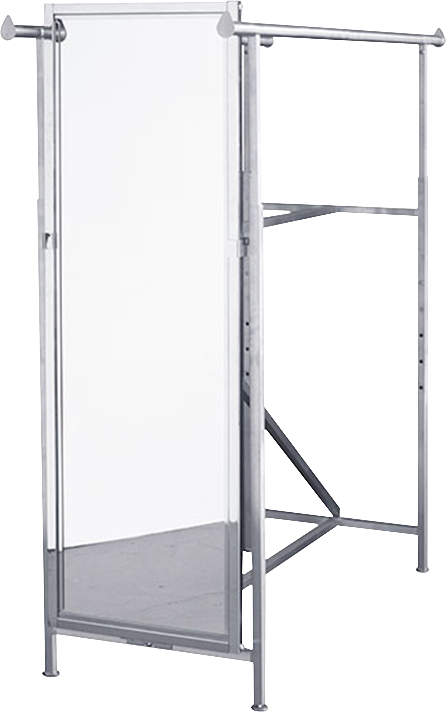 Mirror | American Hanger & Fixture